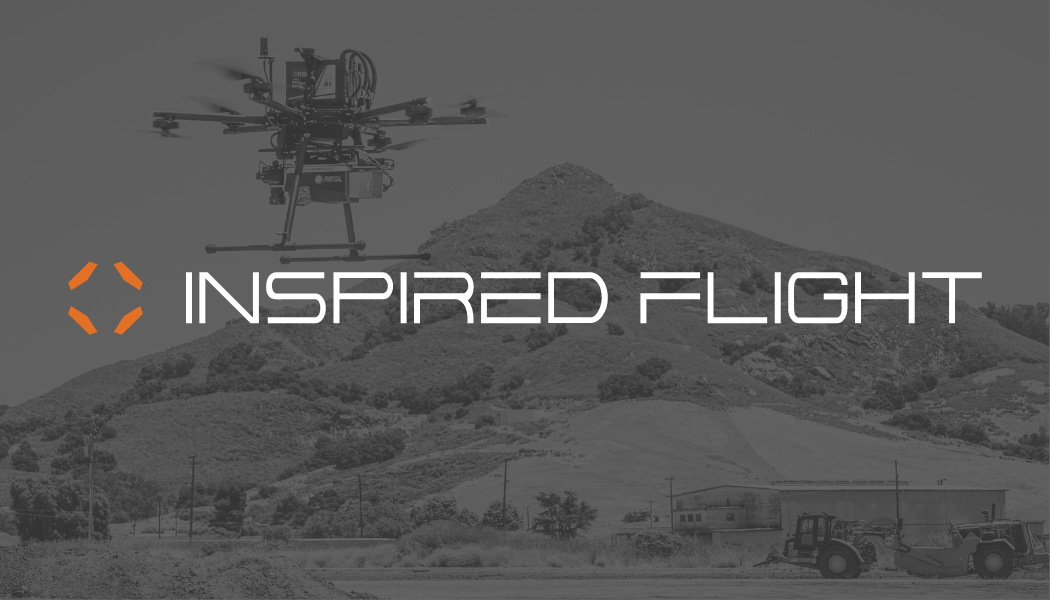 Sales Operations Specialist| Careers | Inspired Flight Technologies